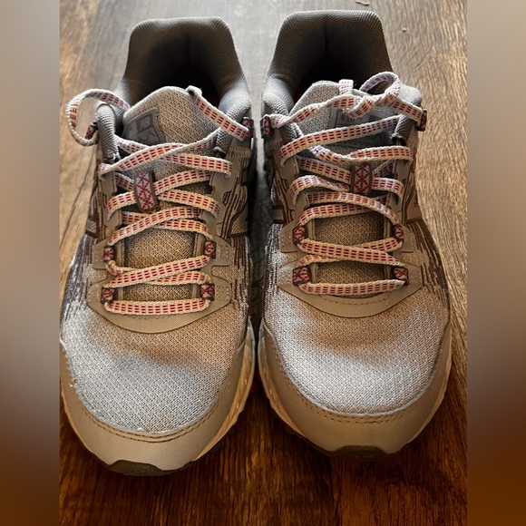 New Balance | Shoes | Womens New Balance 4 V6 All Terrain Shoe | Poshmark